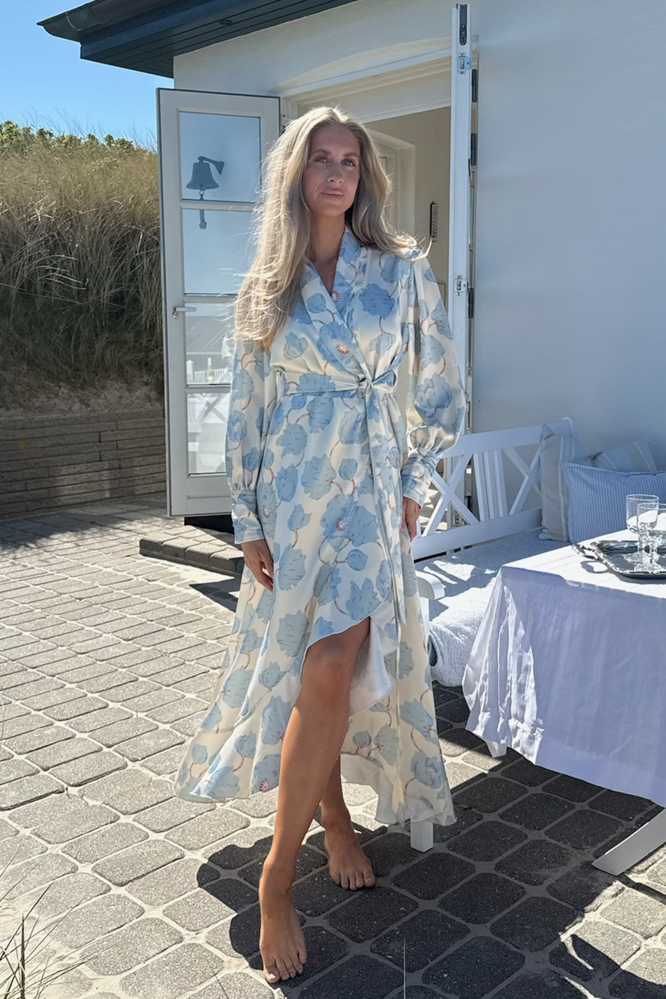 BYIC | Shop et elegant og tidsløst design → BYIC